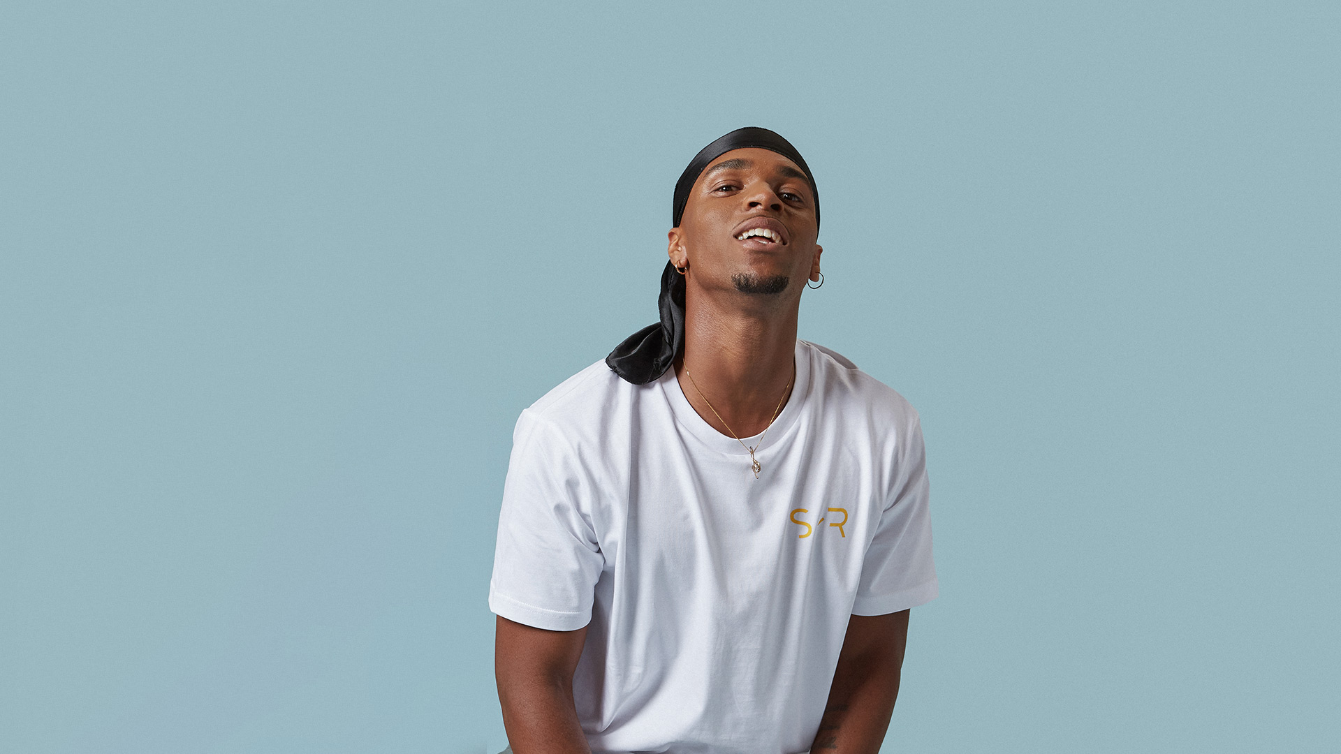 studiorise / Fitness is boring